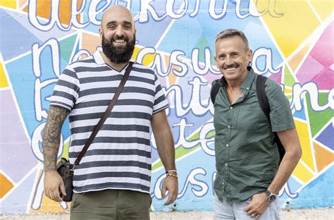 “anormala Da Haur Eskoletan Eta Haur Hezkuntzan Hain Gizon Gutxi Aritzea”