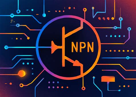 Sip Full Form Sip Stands For Systematic Investment Plan