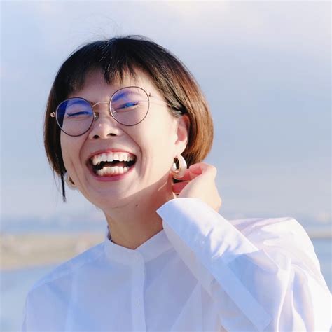 🌱【お尻に根っこが生えた私が、ついに動いた話（笑）】🌱 はじめまして！ 子ども6人、孫3人を育ててきた 子育て歴27年の“パワフル母ちゃん