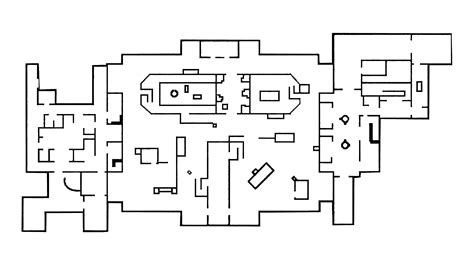 Were Still Doomed How John Romeros Fps Design Rules Live On In Call