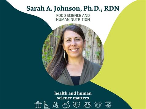 Csu Food Science And Human Nutrition On Linkedin We Are Excited To