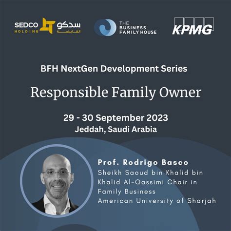 Sedco Holding On Linkedin Nextgen Sedco Sedcoholding