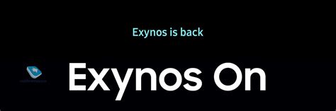 Mobile-review.com Возвращение Exynos от Samsung – Exynos 2100 во все ...