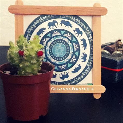 Feng Shui para Proteger la Casa de la Mala Energía Feng Shui en