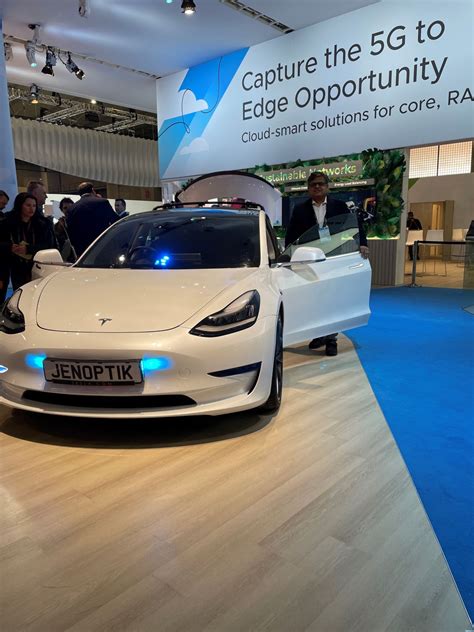 Bhanu Prakash Dixit On Linkedin Mwc2023