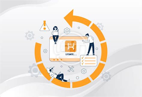 x cart web accessibility widget installation all in one accessibility