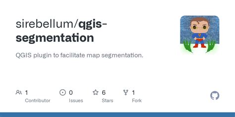 Qgis Segmentationsegmenterdialogbaseui At Main · Sirebellumqgis