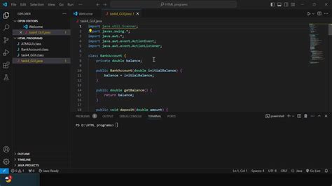 Video Siri Cse On Linkedin Internship Javaprogramming
