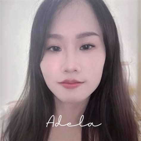 澳洲工作有些客人是會給小費的但不是一定要給我在雪梨的第一家按摩店離職前有一個常客幾乎每週來逛商場就會指定給我按我告訴他應該是最後一次幫