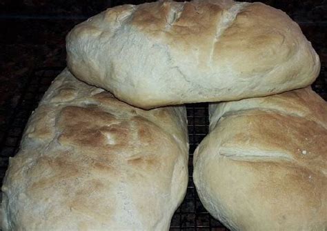 Recetas Argentinas Deliciosas Y Fáciles De Preparar En Casa