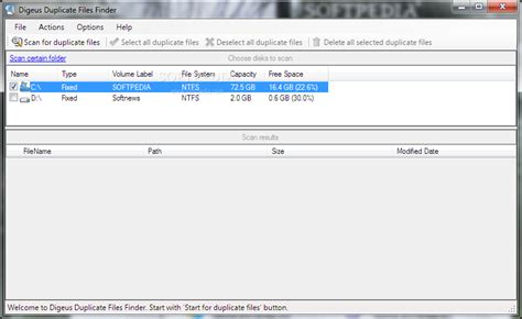 System Optimizer Download Softpedia
