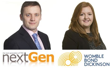 Amy Gallimore On Linkedin Turnaround Retail Restructuring Wbd