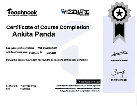 Ankita Panda On Linkedin Connections Webdevelopment Coding Webdesign Happycoding