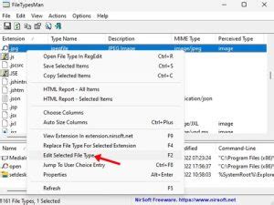 Best Icon Packs For Windows And How To Install It