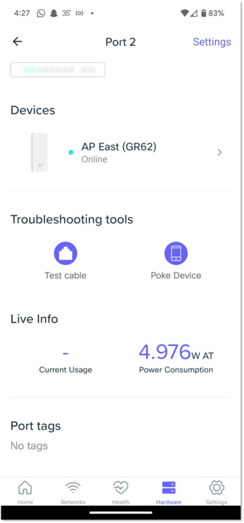 New Feature Mac Allow Lists Meraki Go