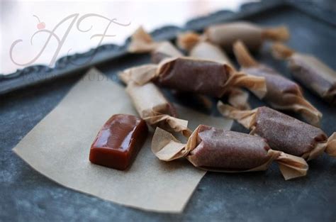 Рецепт Карамельные ириски | Recipe | Russian desserts, Food, Sweet recipes