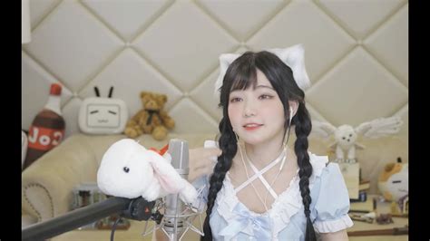 七里香 咬人猫 翻唱 1080p Youtube