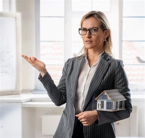 Expert Guide To Foreclosure Sale Process Florida