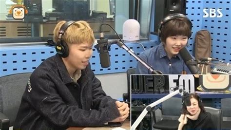 악동뮤지션 이수현 이찬혁 군대 언급 오빠 가면 솔로 활동하고 파 비즈엔터