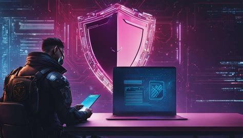 Why Is Code Signing Important