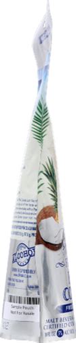 Parrot Bay Light Pina Colada Pouch 10 Fl Oz Kroger