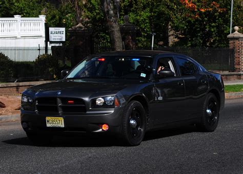 Passaic Fire Department Celebrates 100 Years Of Career Service101309