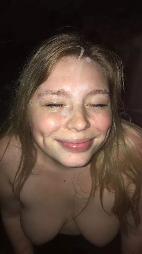 Who Wants To Play Connect The Dots Next Nudes By Sinbrynnee