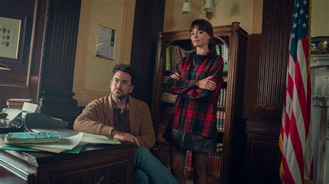 Sex Education Temporada 4 ¿ya Tiene Fecha De Estreno Esto Sabemos