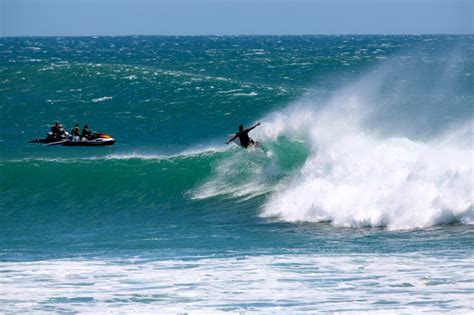 Kirra The Ultimate Guide To One Of The Worlds Best Surf Breaks