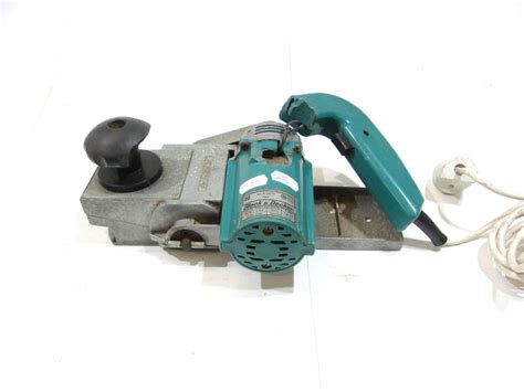 Strug Elektryczny Black Decker DN75 450W 13671896100 Oficjalne Archiwum Allegro