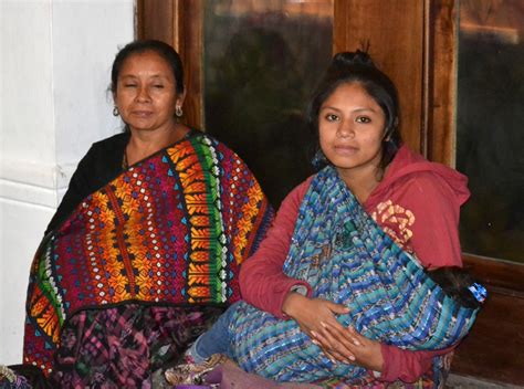 Grootmoeder Moeder Gratis Foto Op Pixabay Pixabay