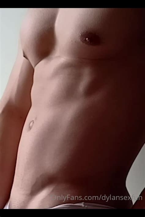 Dylansexfun Collection Boyfriendtv Com