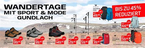 Wandern Nh De