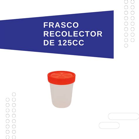 Uccellino — Insumos Descartables Para Laboratorios De Análisis