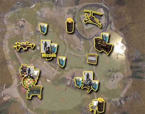 steam community guide start your wipe with the best efficiency