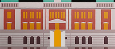 Разговор „Отворена врата“ Народни музеј