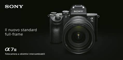 Prodotti Sony Offerte E Prezzi Sony Su Unieuro