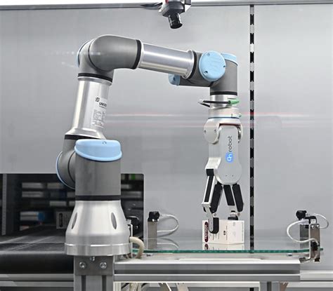 Inaugurato Robot Farmacista Al Mauriziano Di Torino