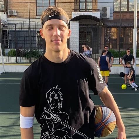 Vlad Doktorovych 🥷🏼 Doktor Dunks On Threads