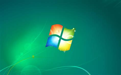 Original Windows 7 Wallpapers Top Free Original Windows 7 Backgrounds