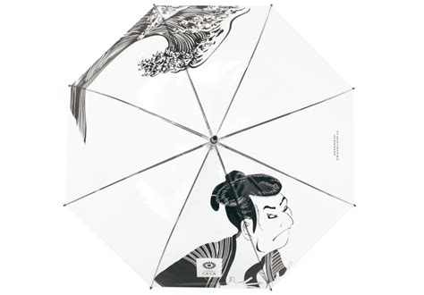 CACA傘のオカモトオリジナルブランドサイト