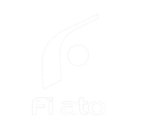 Filato Co Ltd
