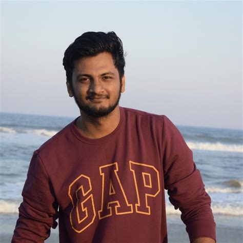 Hemanth Kumar Senior Consultant Deloitte Xing