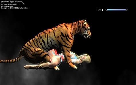 Sextreme Loading Screens Downloads Skyrim Adult And Sex Mods Loverslab