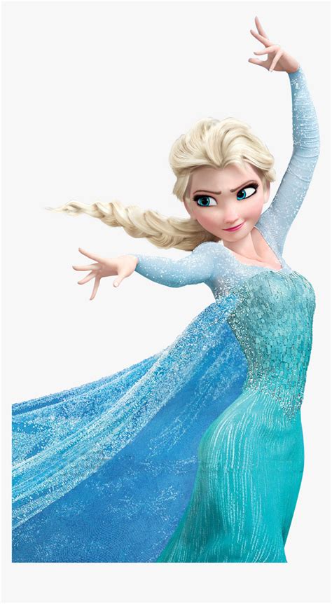 Elsa Images Artofit