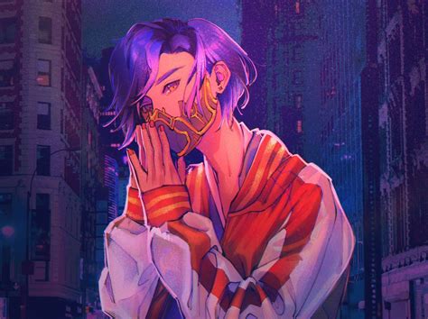 top 10 search results for character design class101 explore an