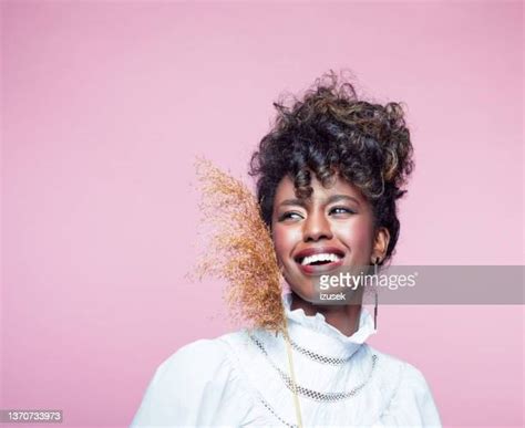 Grace Reed Photos And Premium High Res Pictures Getty Images