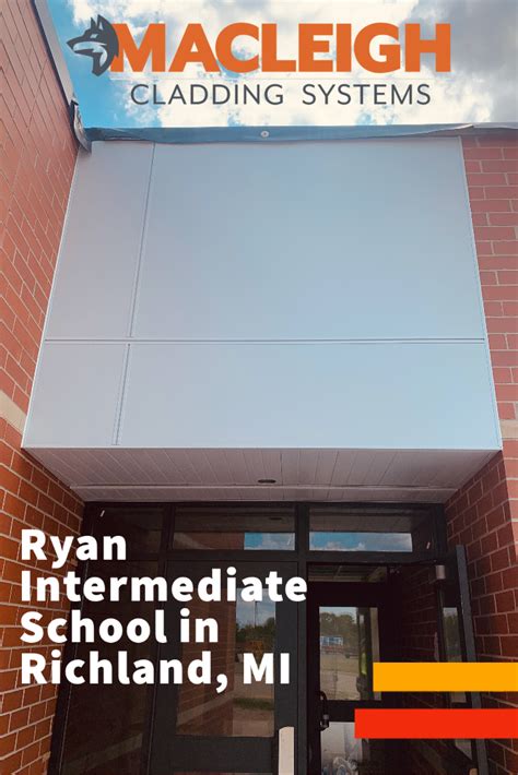 Acm Wall Panels By Laminators Design Wall Soffit Panels By Atas