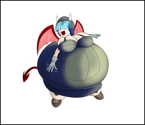 Clip Art Clip Art Library