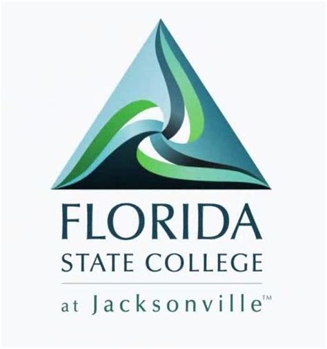Fscj Logo Logodix